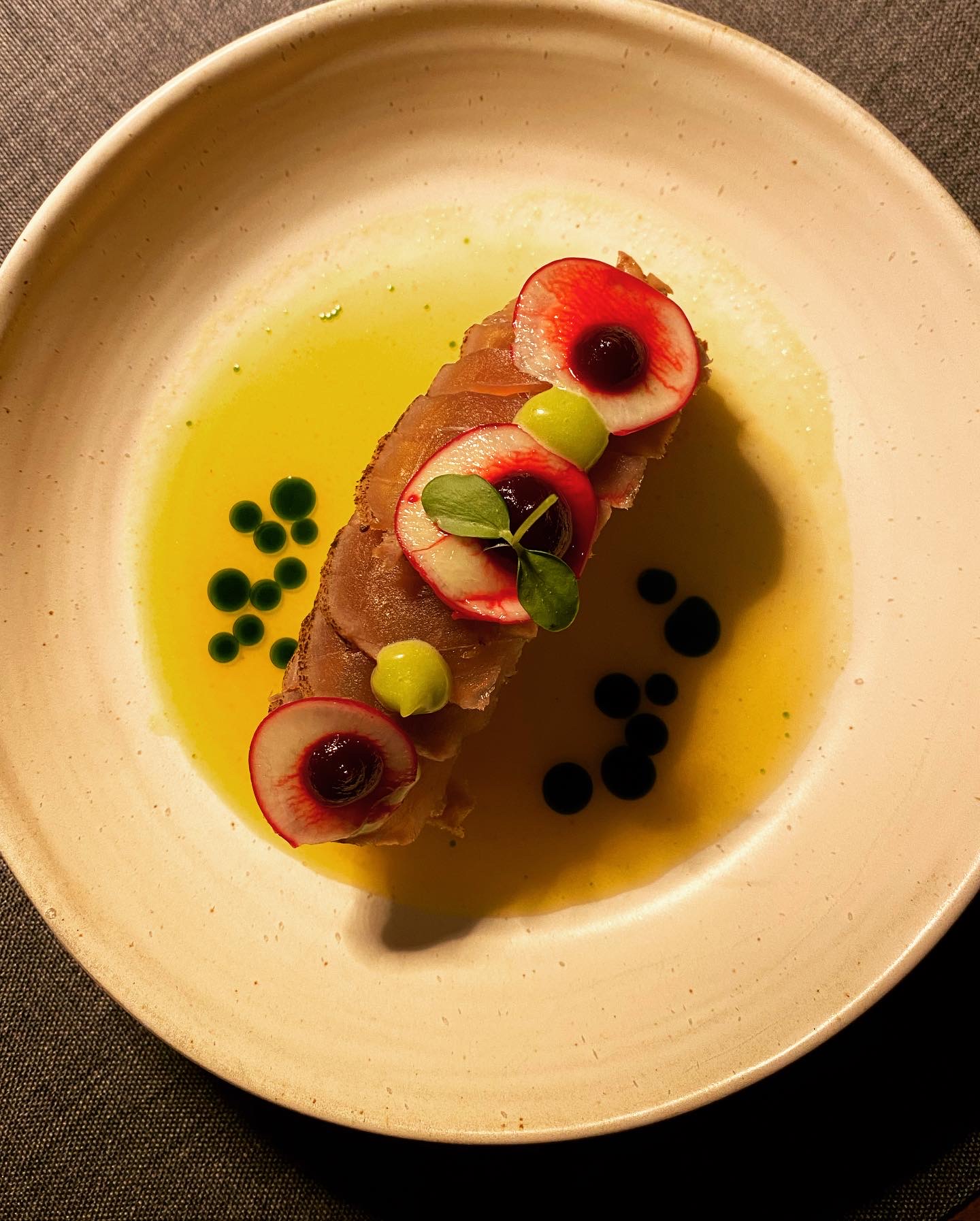 LU'S BOX Restaurant | Bensberg - HOME