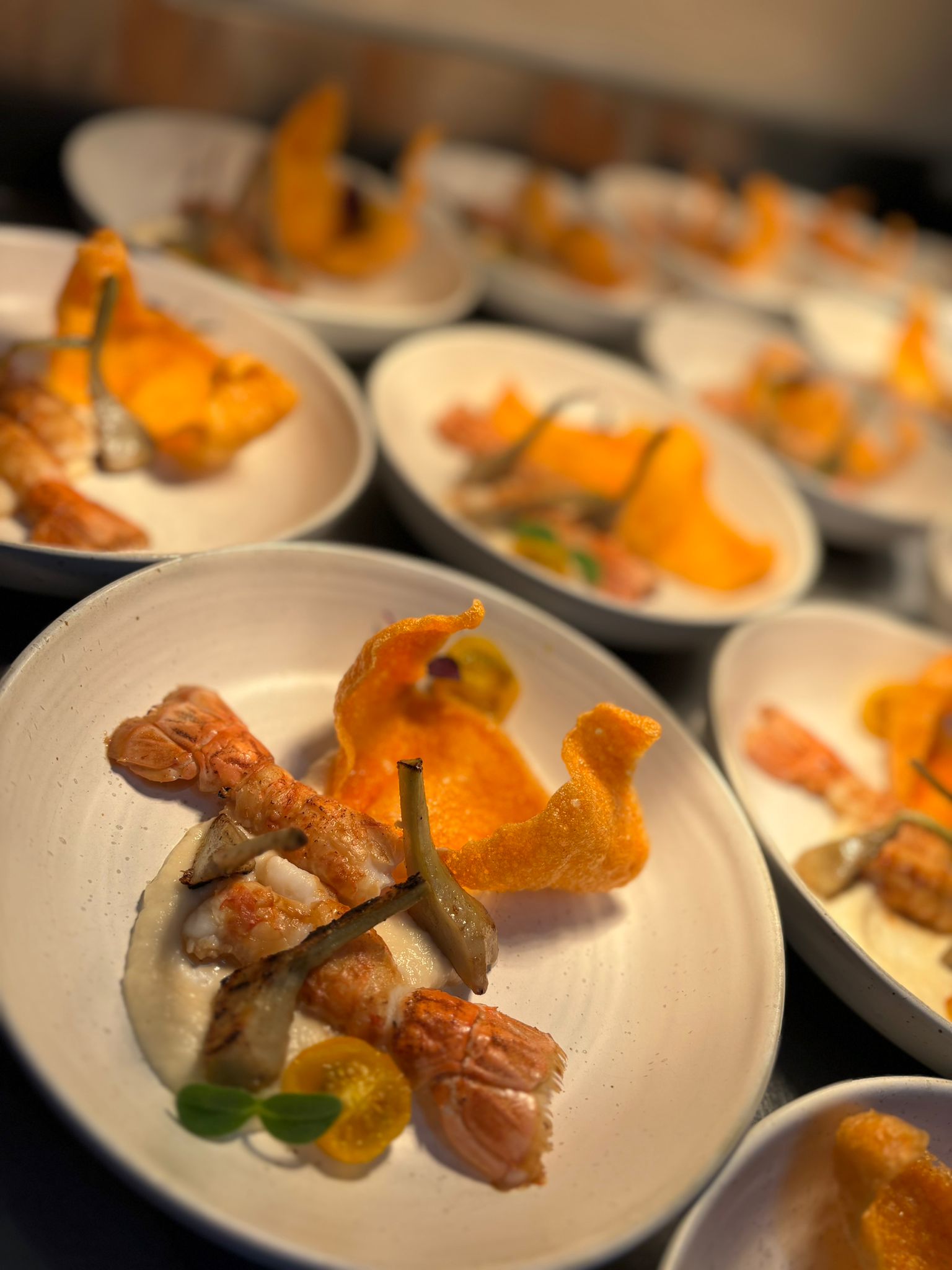 LU'S BOX Restaurant | Bensberg - HOME